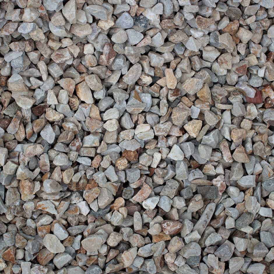 Missoula Decorative Landscape Rock and Structural Gravel Delivery ...
