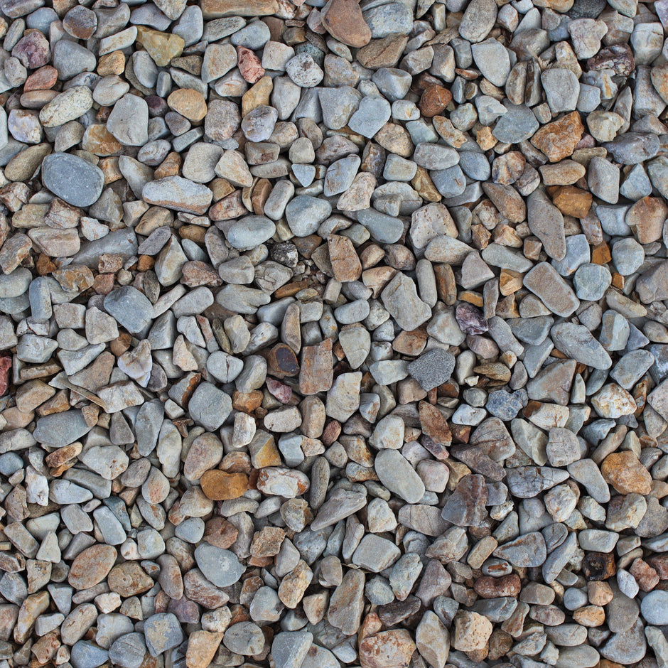Missoula Decorative Landscape Rock and Structural Gravel Delivery ...