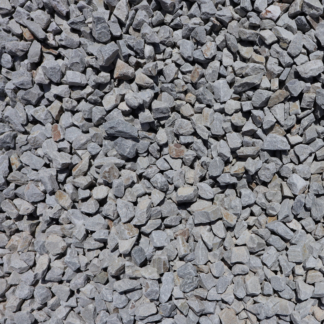 Missoula Decorative Landscape Rock and Structural Gravel Delivery ...