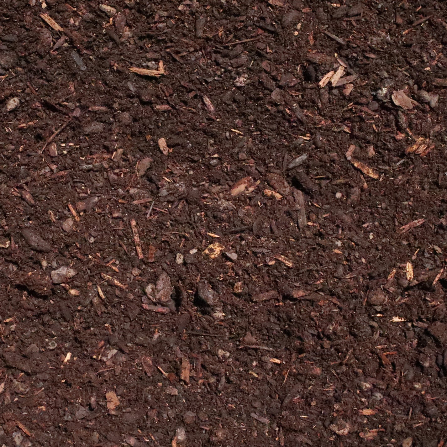 Soil Pep Mulch Delivery | Missoula MT – Missoula Dirt Delivery